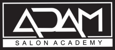 Adam Salon